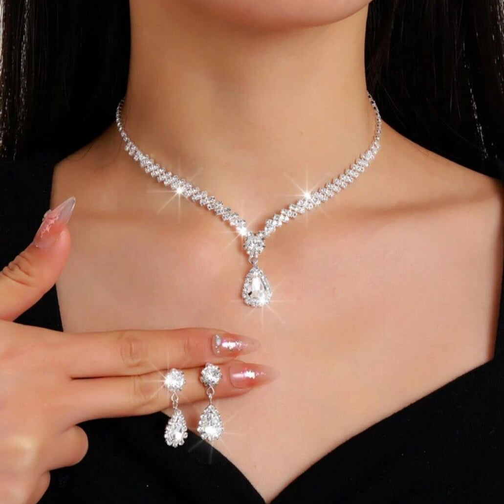 KB Gold Jewelry is dedicated to the sale and purchase of real gold